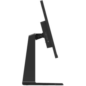 Monitor LED Lenovo Gaming Legion Y32p-30 31.5 inch UHD IPS 0.2 ms 144 ...