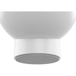 Yeelight Lampa cu proiectie Sunset Projection Lamp, efect Golden Hour ...