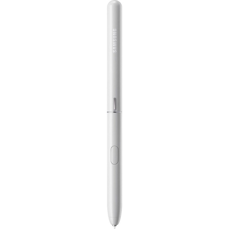 Tableta Samsung SM-T835 Galaxy Tab S4 10.5 inch Multitouch, Snapdragon ...