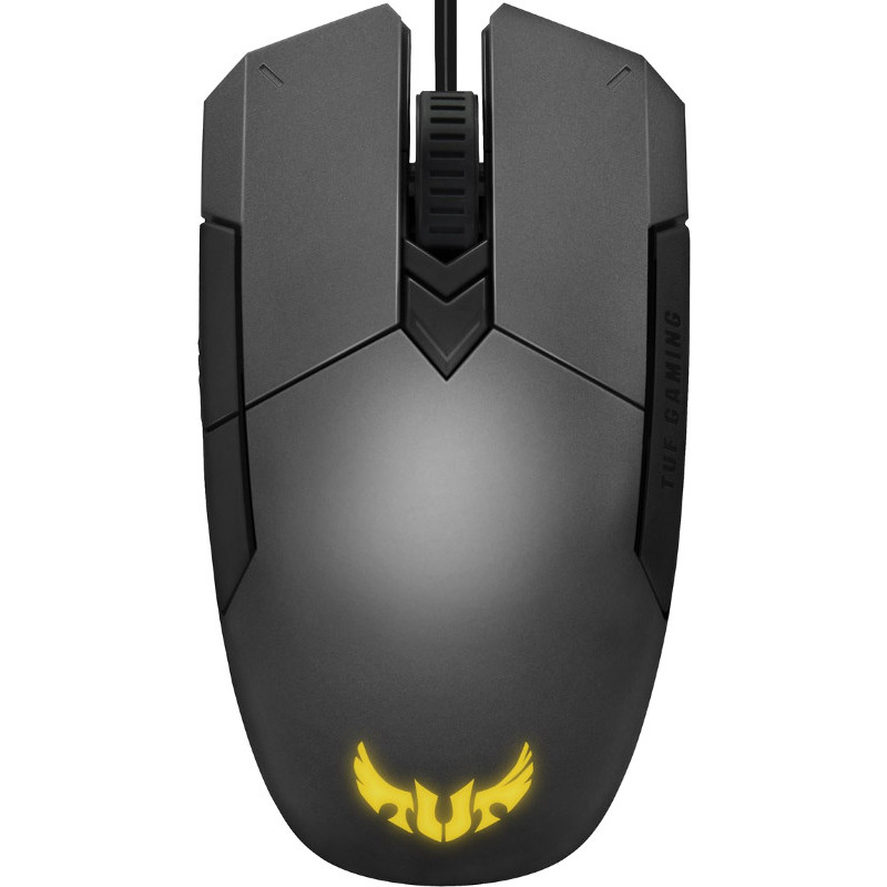Mouse Gaming ASUS TUF M5 - PC Garage