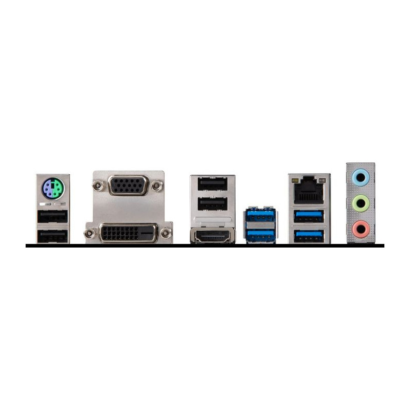 PC Gaming Viking X, AMD Ryzen 7 2700X 3.7GHz, 16 thread-uri, 16GB DDR4 ...