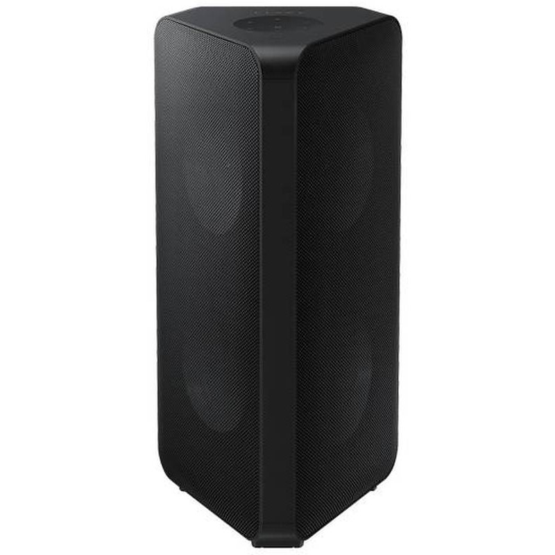 Samsung Boxa MX-ST40B/EN Bass Booster 160W Black - PC Garage