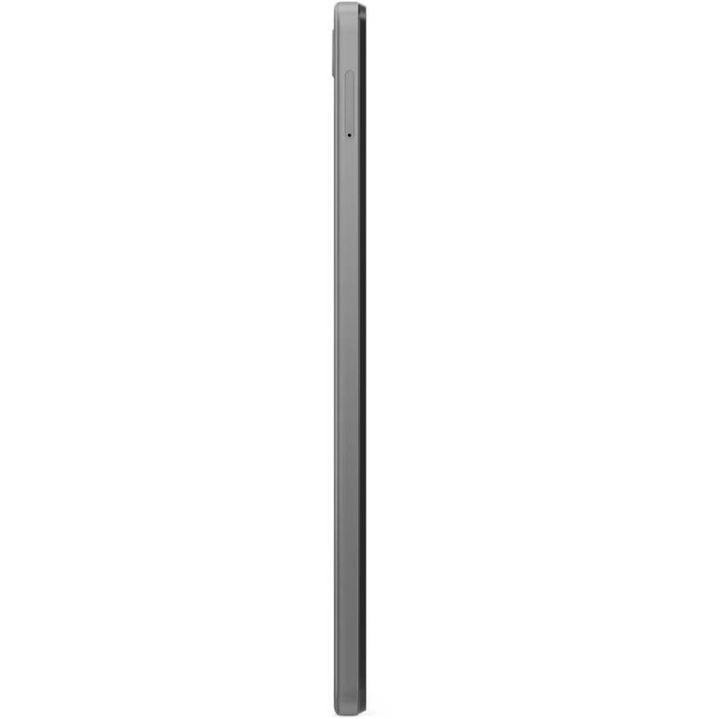 Tableta Lenovo Tab M8 (4th Gen), 8 inch Multi-touch, Helio A22 2.0GHz ...