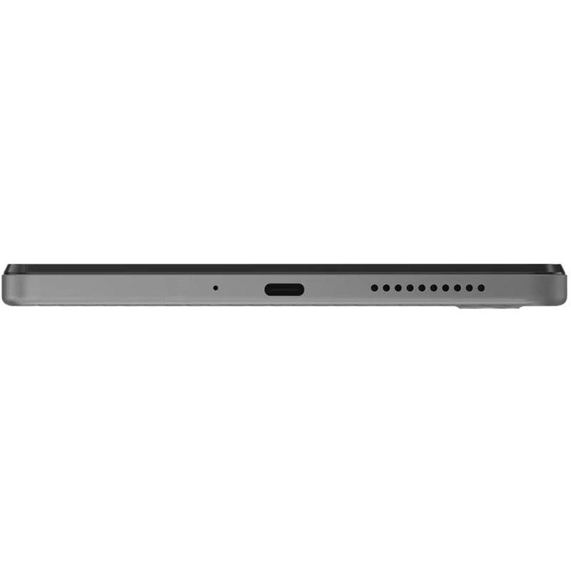 Tableta Lenovo Tab M8 (4th Gen), 8 inch Multi-touch, Helio A22 2.0GHz ...