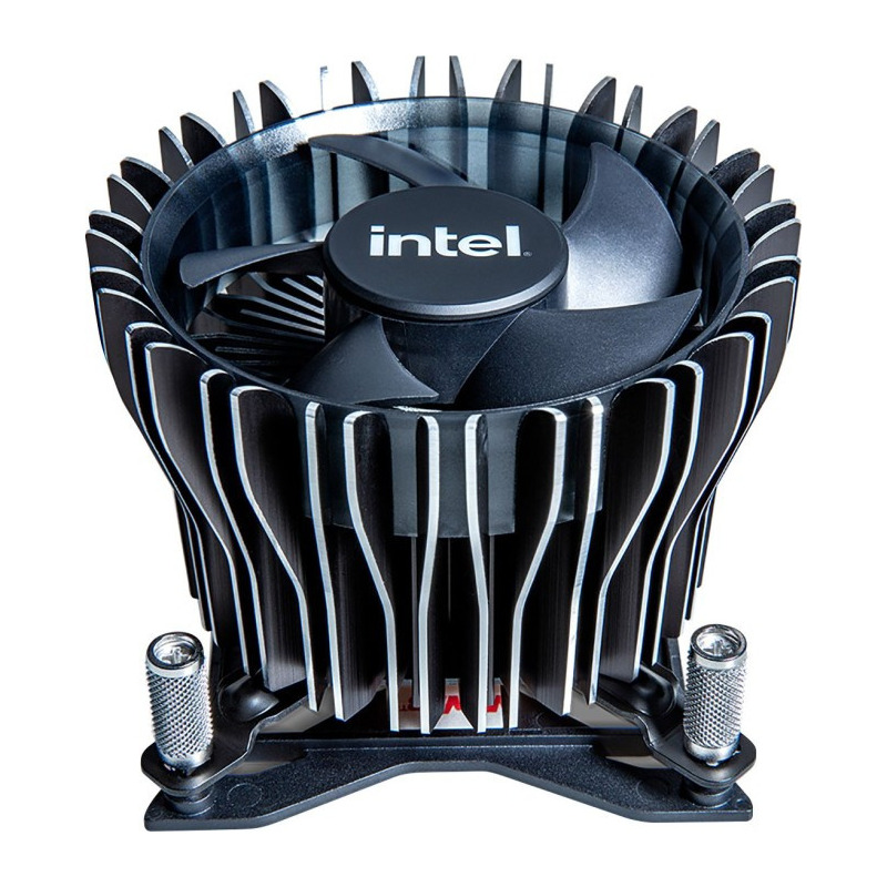 Procesor Intel Alder Lake, Core i9 12900 2.4GHz box - PC Garage