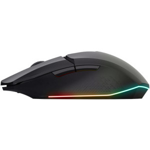 Mouse Gaming Trust GXT 110 Felox - PC Garage