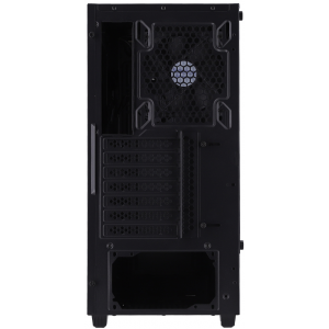 Carcasa Gamdias Mars E1 - PC Garage