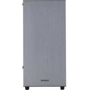 Carcasa Gamdias Mars E1 - PC Garage