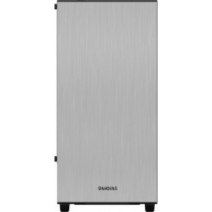 Carcasa Gamdias Mars E1 - PC Garage