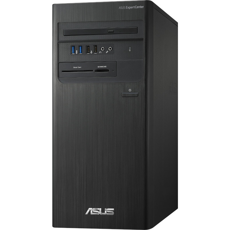 Desktop PC ASUS ExpertCenter D7 Tower D700TC, Procesor Intel® Core™ i5 ...