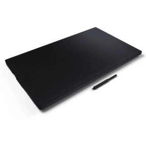 Tableta grafica WACOM Cintiq Pro 27 inch - PC Garage