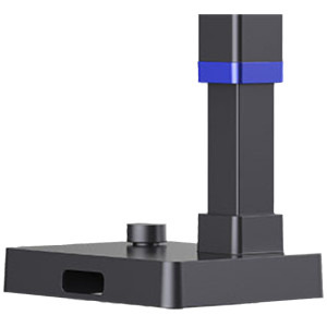 Scanner CZUR Shine Ultra Pro - PC Garage