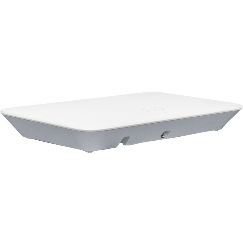 Access point Cisco Meraki Go GR12 Dual Band WiFi 6 - PC Garage