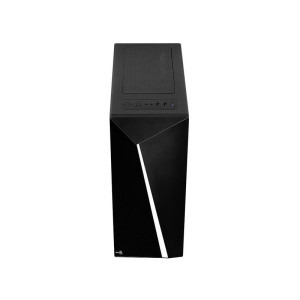 PC Gaming Viking AMD, AMD Ryzen 5 3600 3.6GHz, 16GB DDR4, 500GB SSD ...