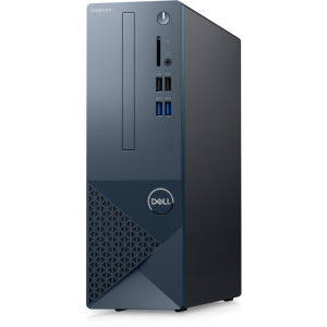 Desktop PC DELL Inspiron 3020 SFF, Procesor Intel® Core™ i7-13700 2 ...