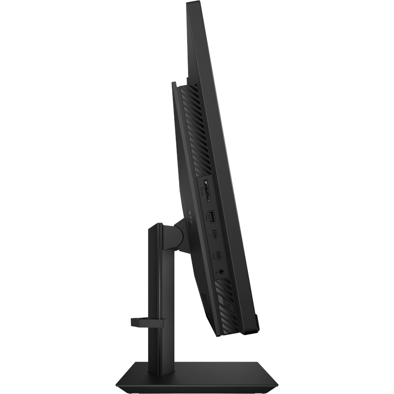 All-In-One PC ASUS ExpertCenter E5, 27 inch FHD, Procesor Intel® Core ...