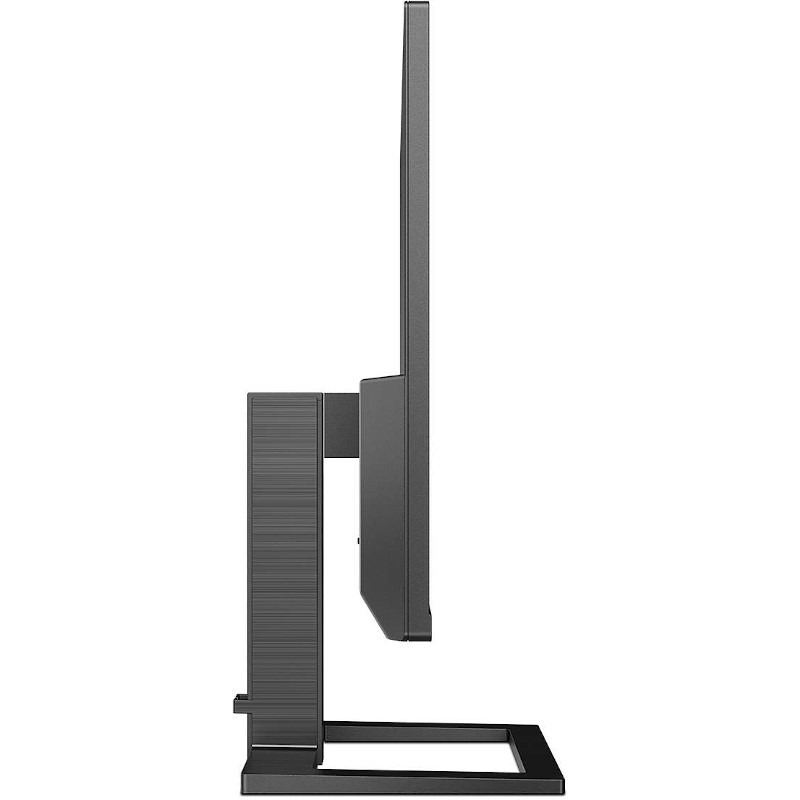 Monitor LED Philips 288E2A 28 inch 4 ms Negru FreeSync 60 Hz - PC Garage