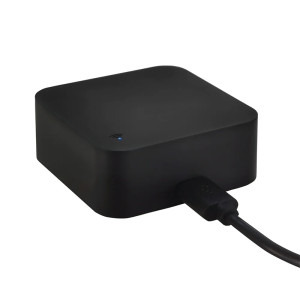 Telecomanda Luxion universala IR, Control aplicatie, Programari ...