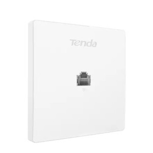 Access point Tenda W12 AC1200 Dual-Band - PC Garage