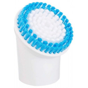 Panasonic Perie de curatare cu efect de exfoliere ES-2D04-W503 - PC Garage