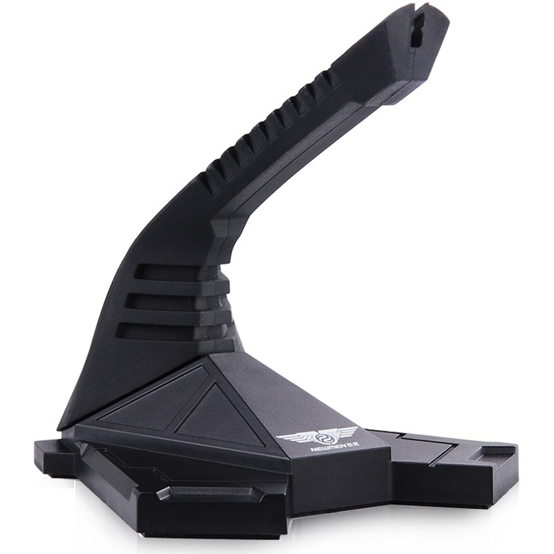 Accesoriu gaming Newmen Mouse cable holder MF-117 - PC Garage