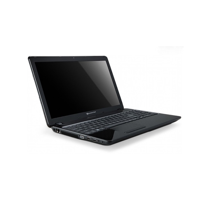 Laptop Packard Bell 15.6" ENTV11HC-33124G50Mnk, Procesor Intel® Core ...
