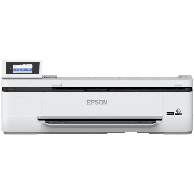 Plotter Epson SureColor SC-T3100M 24 inch - PC Garage