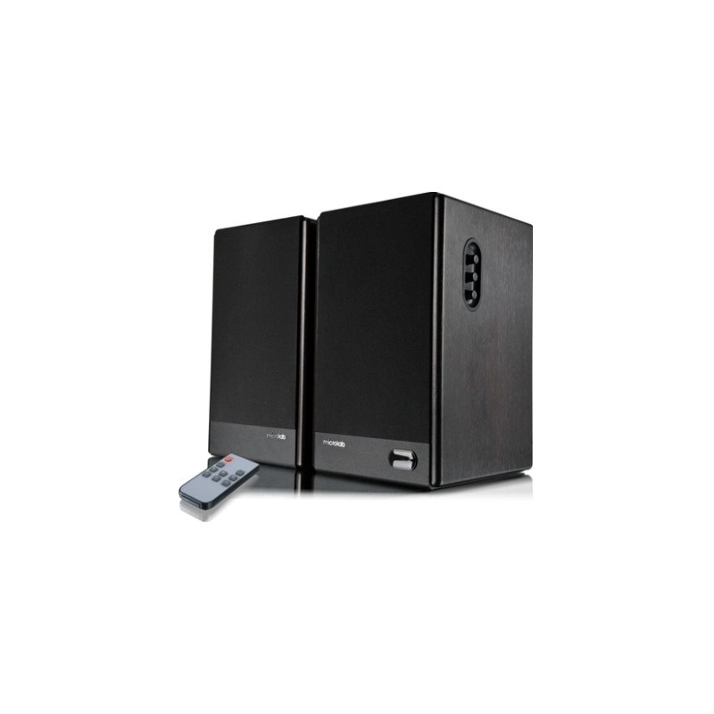 Microlab Boxa SOLO 6C NEW - PC Garage