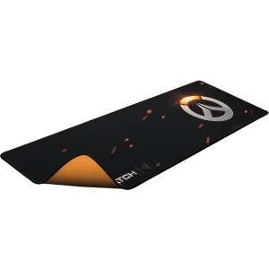 Mouse pad Razer Goliathus Overwatch Edition Extended - Speed - PC Garage