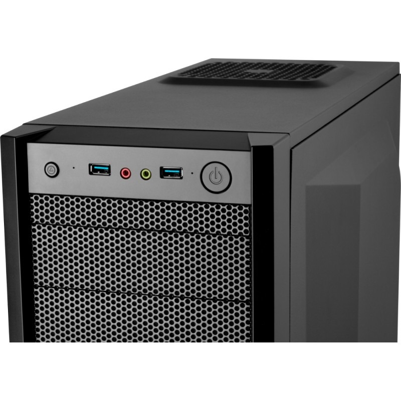 Carcasa Antec One - PC Garage