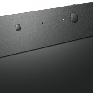 All-In-One PC Lenovo 23" ThinkCentre M93z, FHD Touch, Procesor Intel ...