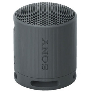 Sony Boxa portabila SRS-XB100, Black - PC Garage