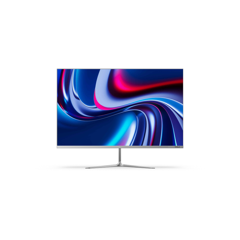 Monitor LED Tesla 27MC635SF 27 inch FHD IPS 5 ms 75 Hz USB-C FreeSync ...