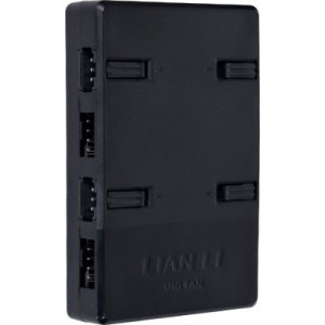Lian Li Controller SL UNI FAN L-Connect 3.0 - PC Garage
