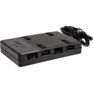 Lian Li Controller SL UNI FAN L-Connect 3.0 - PC Garage