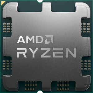 Procesoare AMD Ryzen 7 - PC Garage