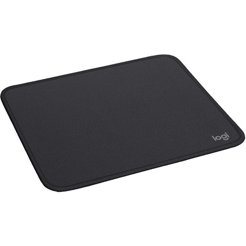 Mouse pad Logitech Studio Series Graphite - PC Garage