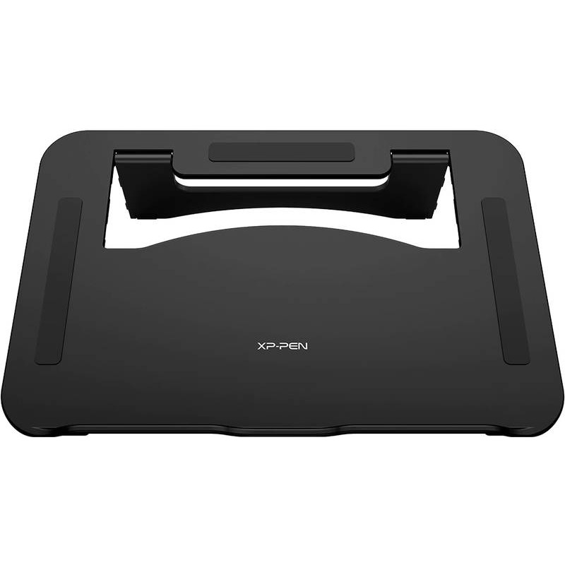Accesoriu tableta grafica XP-Pen Stand portabil AC-41 pentru tablete ...