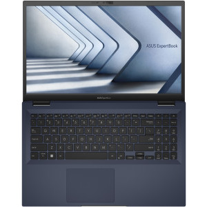 Laptop ASUS 15.6'' ExpertBook B1 B1502CBA, FHD, Procesor Intel® Core ...