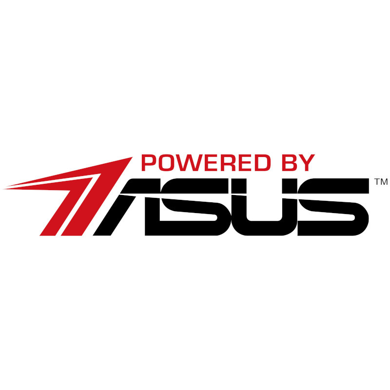 PC Gaming GREUCEANU Epic powered by ASUS, AMD Ryzen 7 9800X3D 4.7GHz ...