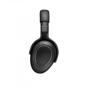 Casti Sennheiser Over-Ear, Epos Adapt 660 - PC Garage