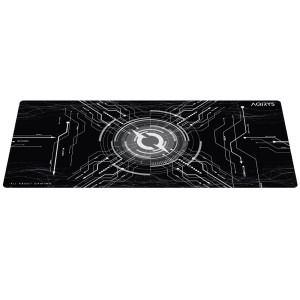 Mouse pad AQIRYS Gruis 3XL - PC Garage