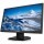 Monitor LED Lenovo ThinkVision LT2423 23 inch 5ms black - PC Garage