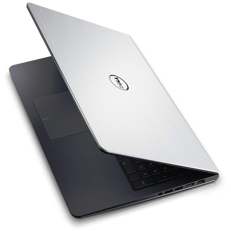 Laptop DELL 15.6'' Inspiron 5547 (seria 5000), HD, Procesor Intel® Core ...