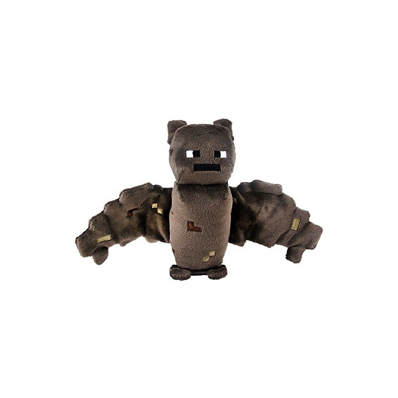 Minecraft figurina Bat - PC Garage