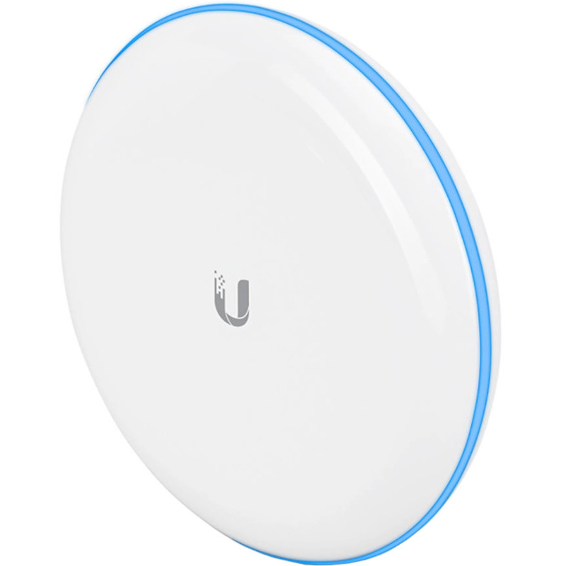 Bridge/Range Extender Ubiquiti UniFi Bulding to Building 2Pack - PC Garage