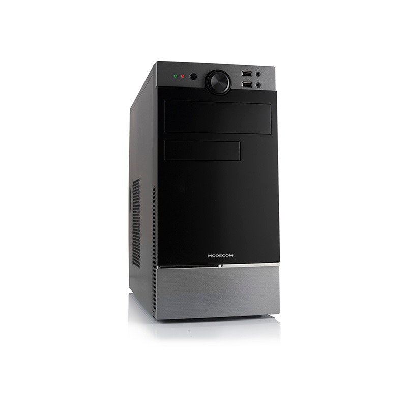Carcasa Modecom Harry 2 Mini - PC Garage