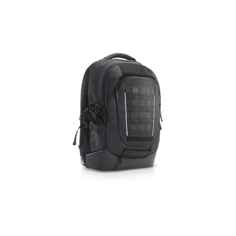 DELL Rucsac notebook 15.6 inch Rugged Escape Black - PC Garage