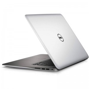 Laptop DELL 15.6'' Inspiron 7548 (seria 7000), UHD Touch, Procesor ...