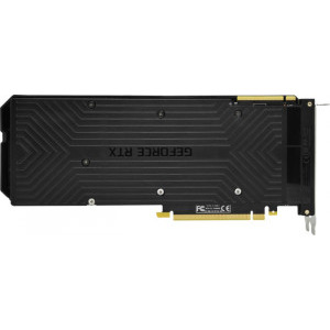 Placa video Palit GeForce RTX 2080 SUPER GamingPro OC 8GB GDDR6 256-bit ...
